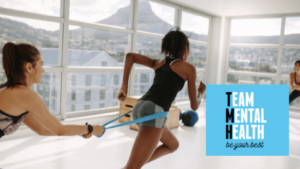 eLearning Courses for Sport | Positive Behaviour Change