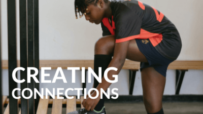 Courses - Accelerate Sport