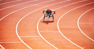 10 ways to promote Equality and Diversity in Sport - Accelerate Sport