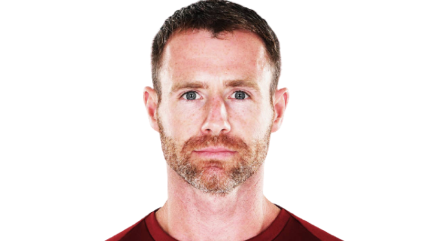 Nutrition for Performance - Accelerate Sport