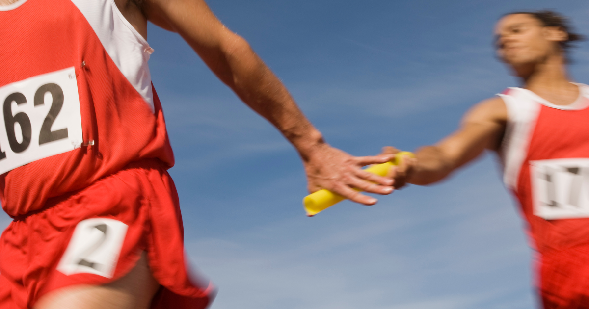 Racism and its psychological impact on athletes