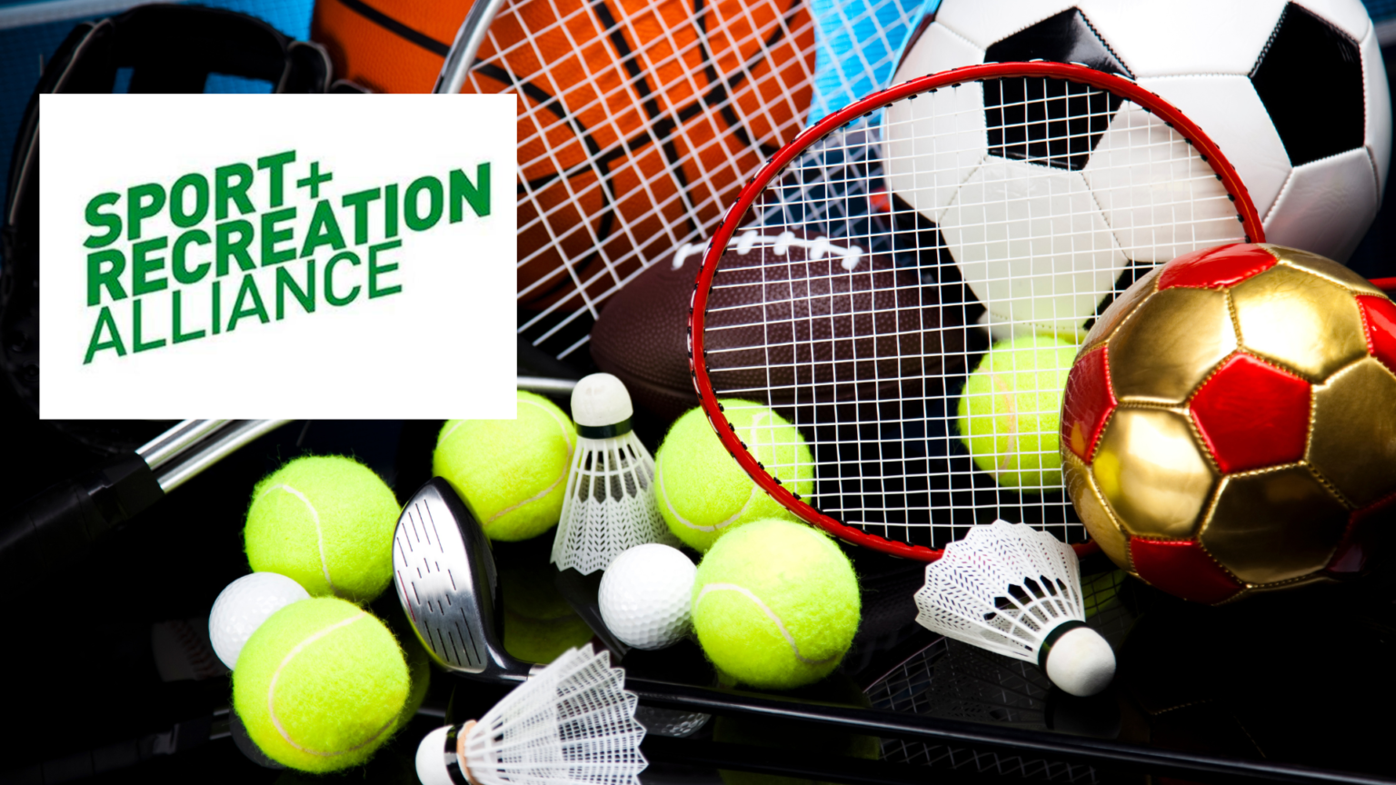 Why is good governance important in sport?