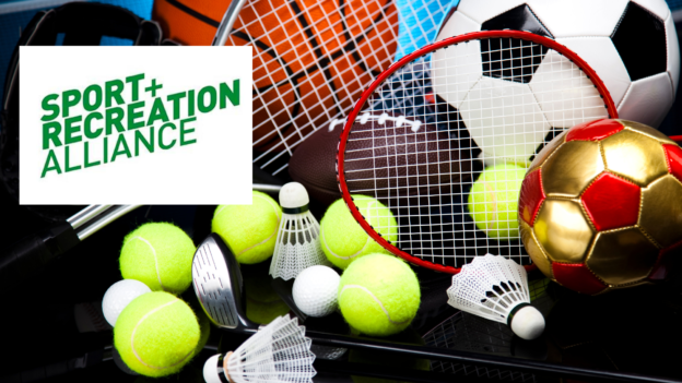 Why is good governance important in sport?
