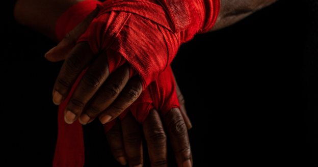 Three ways to promote Equality and Diversity in sport