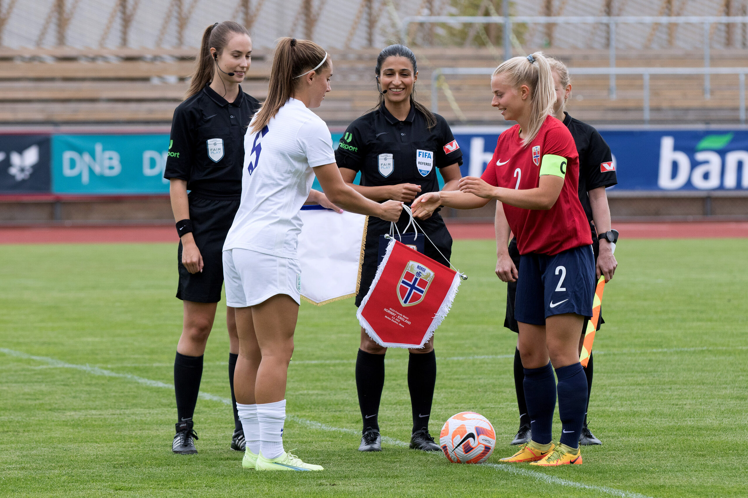 Match Observer Awareness - Accelerate Sport