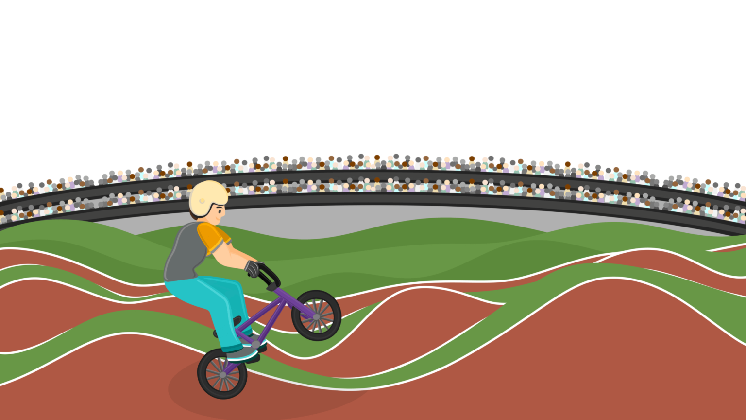 NEW: Injury Prevention in Sport eLearning course